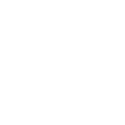 Contact Ocean State Recovery Center - Ocean State Recovery Center